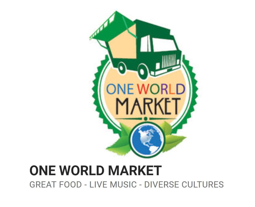 Events – International Hartford