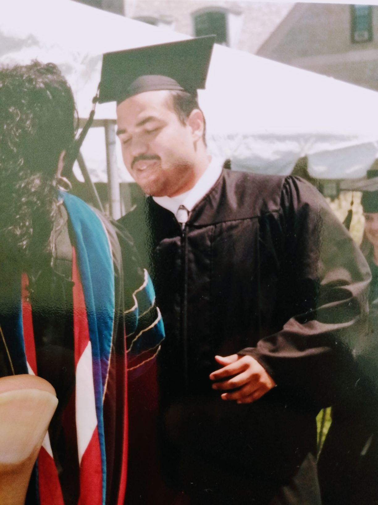 About Us – International Hartford